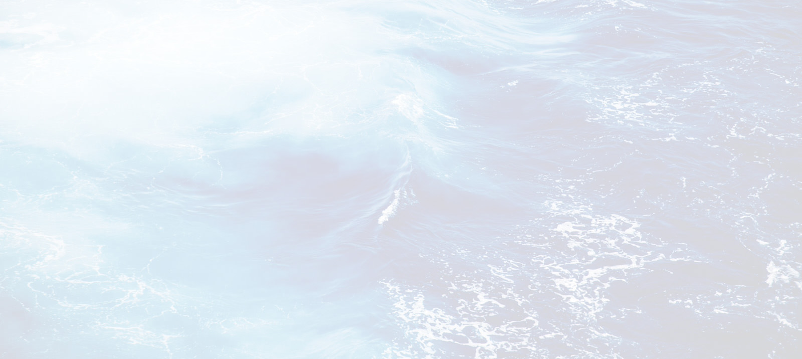 ocean-back | Nautika Kinko